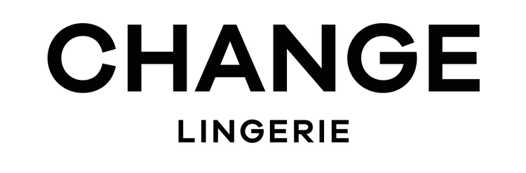 Rinnahoidjad – changelingerie.ee